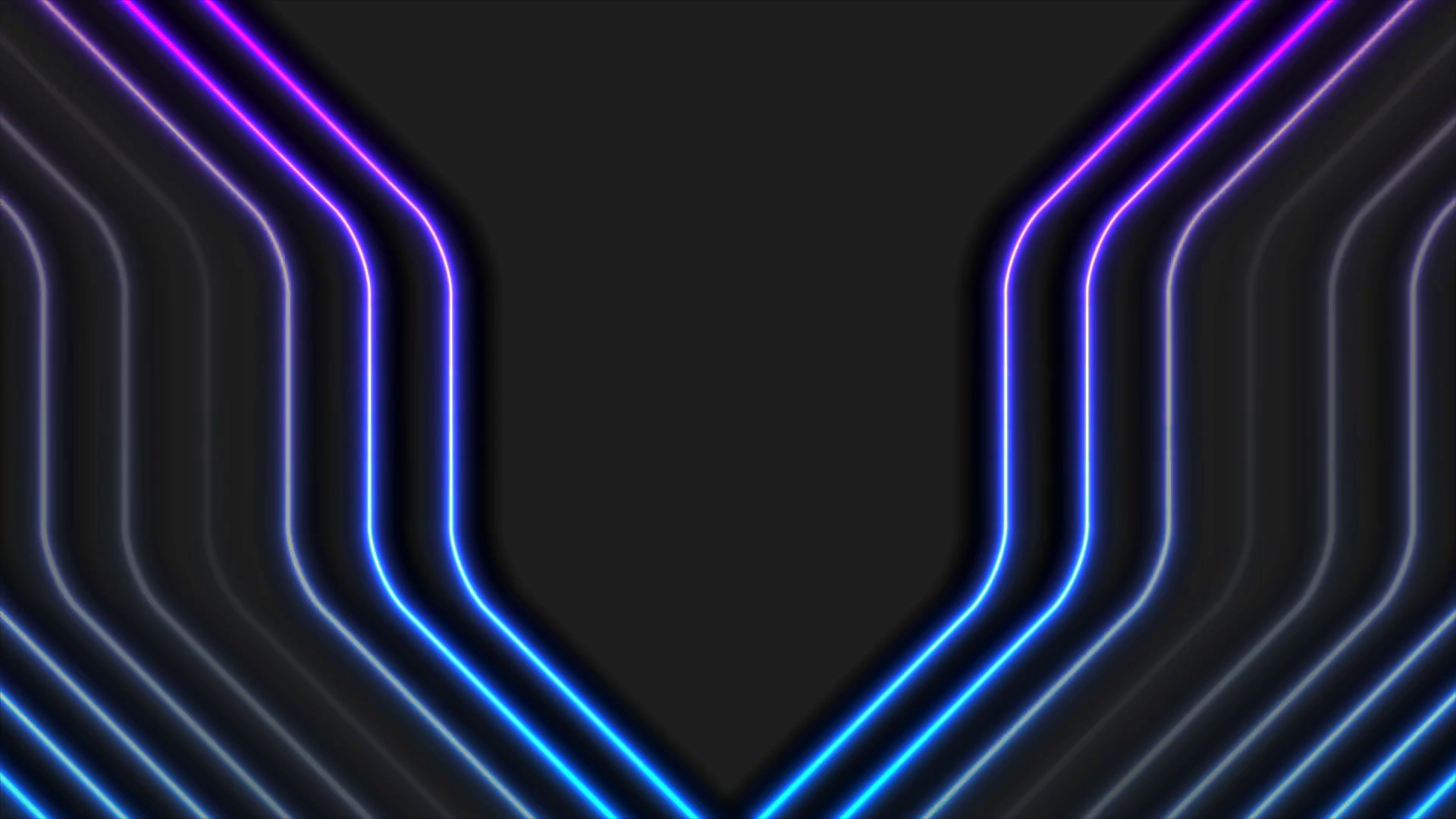 Abstract Black Technology Motion Background Stock Motion Graphics SBV-347566986 - Storyblocks