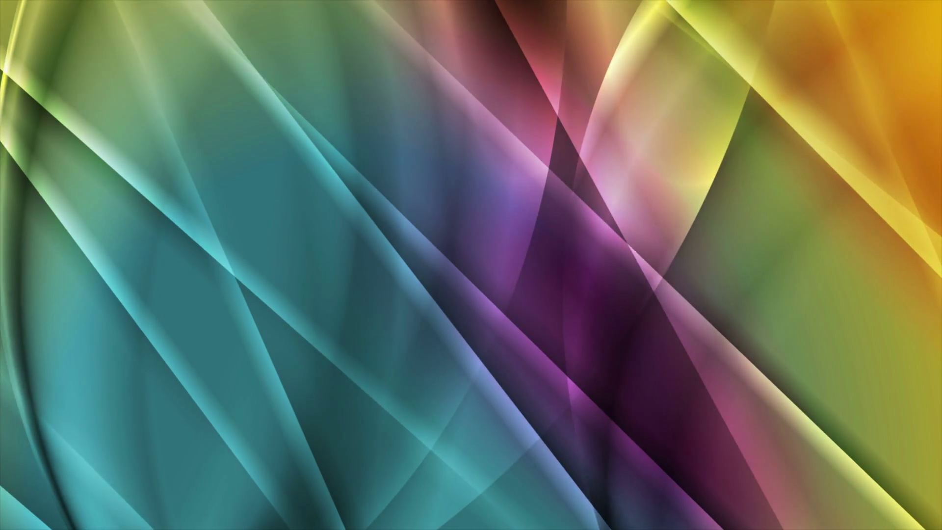 Colorful Glossy Stripes Waves Abstract Stock Motion Graphics SBV-347603290 - Storyblocks