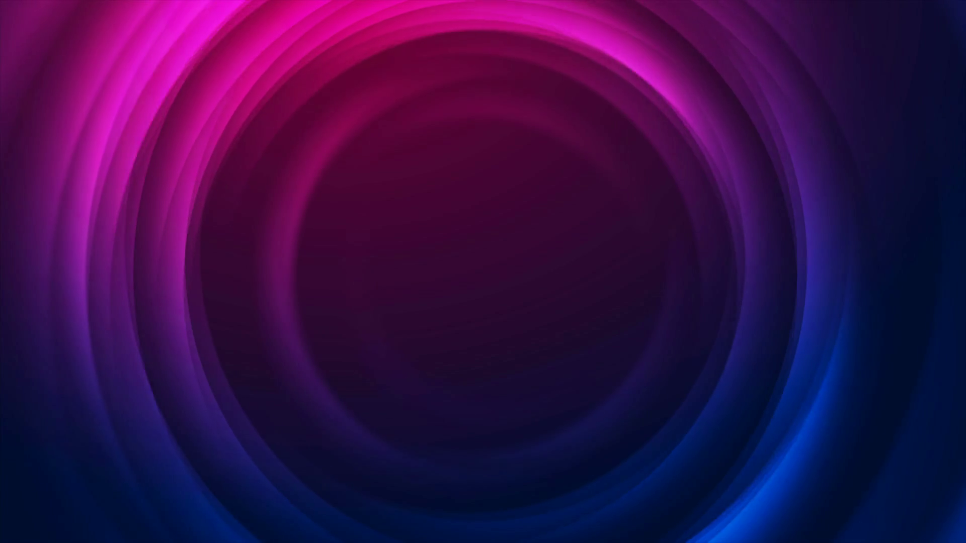 Smooth Blurred Blue Purple Circles Abstract Stock Motion Graphics SBV-347619647 - Storyblocks