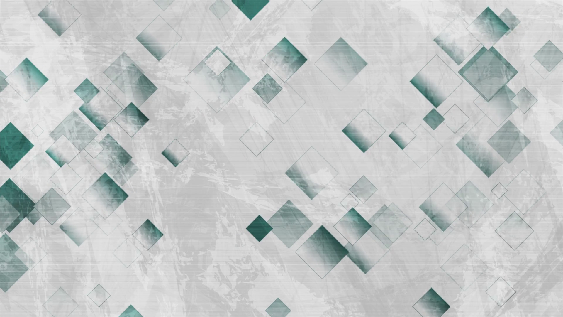 Blue Grey Grunge Squares Abstract Motion Stock Motion Graphics SBV-347667243 - Storyblocks