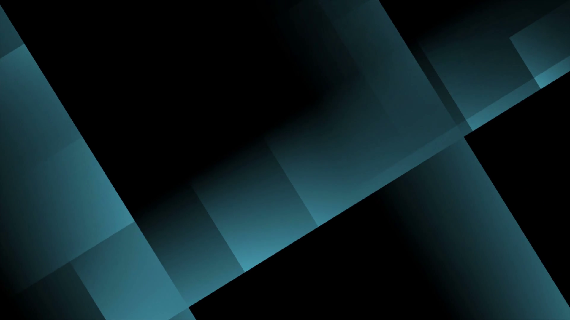 Dark Blue Stripes Abstract Tech Motion Stock Motion Graphics SBV-347704011 - Storyblocks