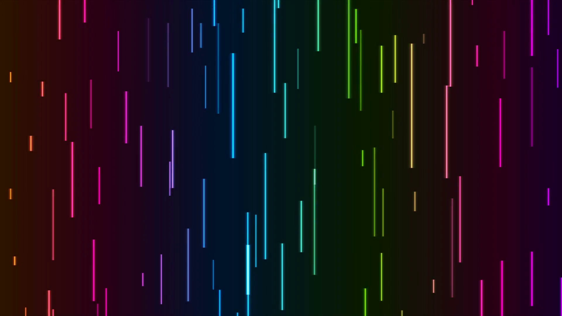 Glowing Colorful Neon Laser Lines Abstract Stock Motion Graphics SBV-347750636 - Storyblocks