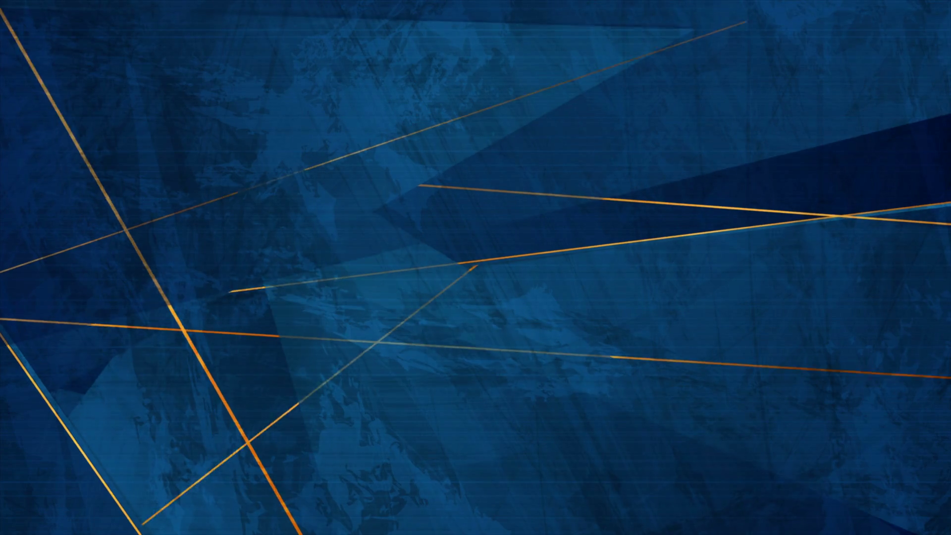 Dark Blue Grunge Corporate Abstract Motion Stock Motion Graphics SBV-347760840 - Storyblocks