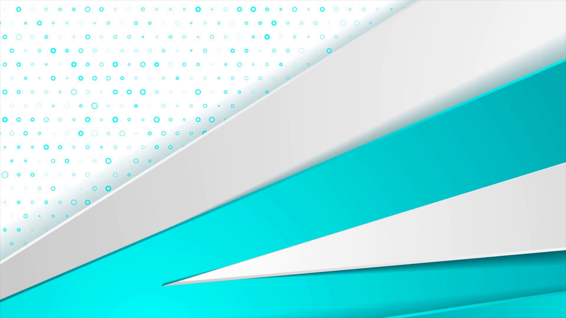 Bright Cyan Grey Corporate Motion Design Stock Motion Graphics SBV-347786805 - Storyblocks