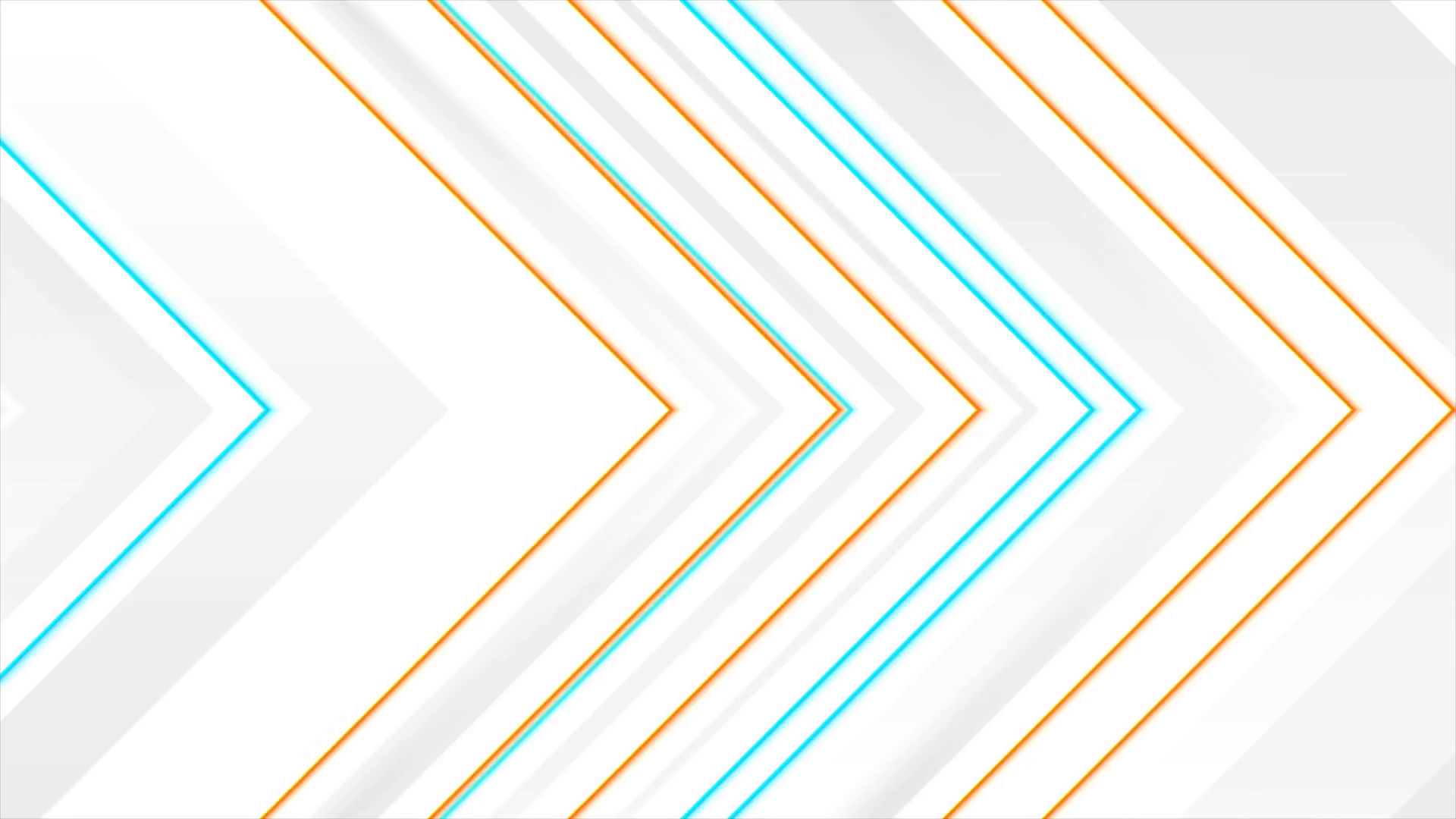 Technology Abstract Motion Design With Stock Motion Graphics SBV ...