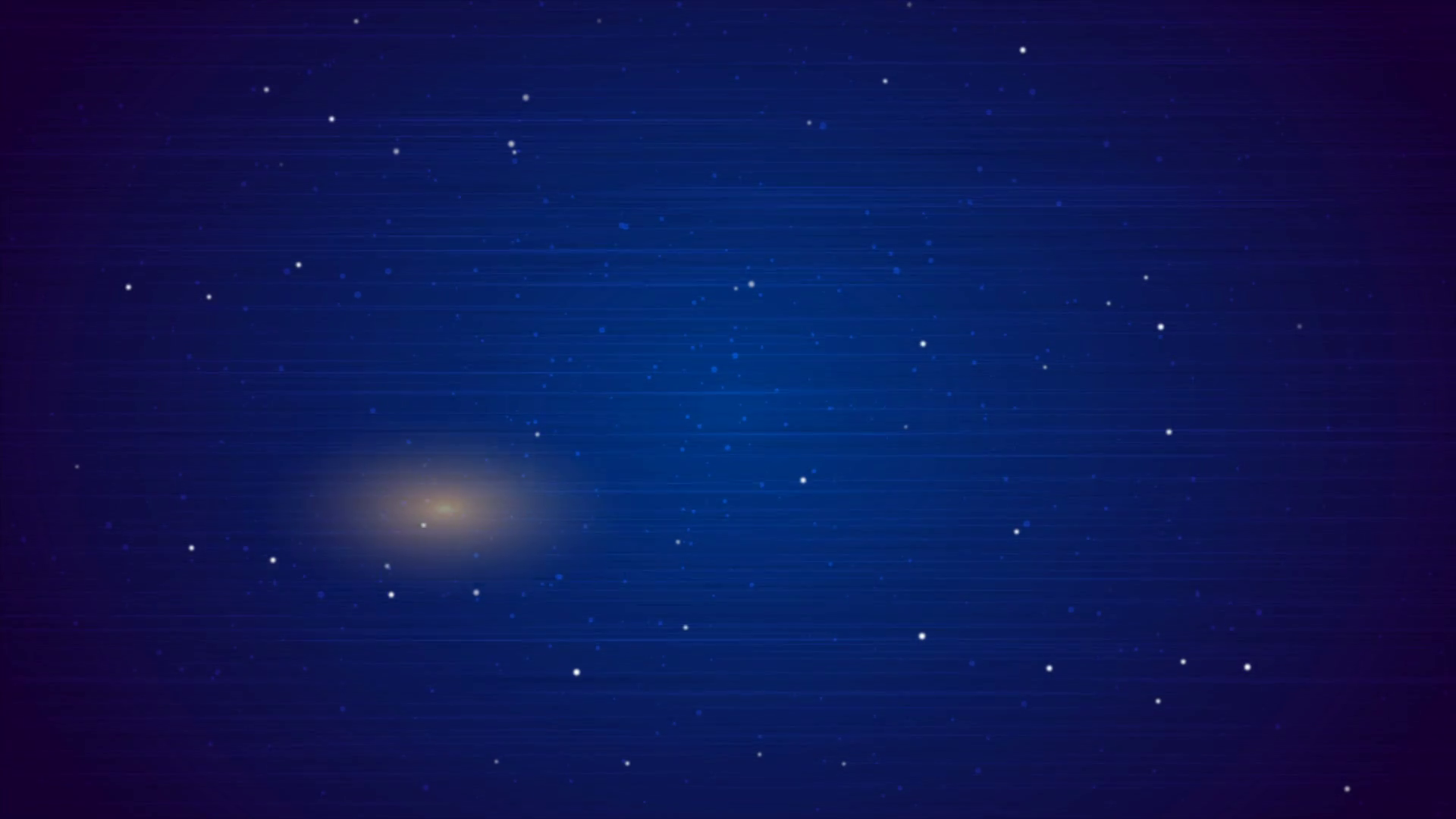 Dark Blue Sci-fi Abstract Motion Background Stock Motion Graphics SBV-348363414 - Storyblocks