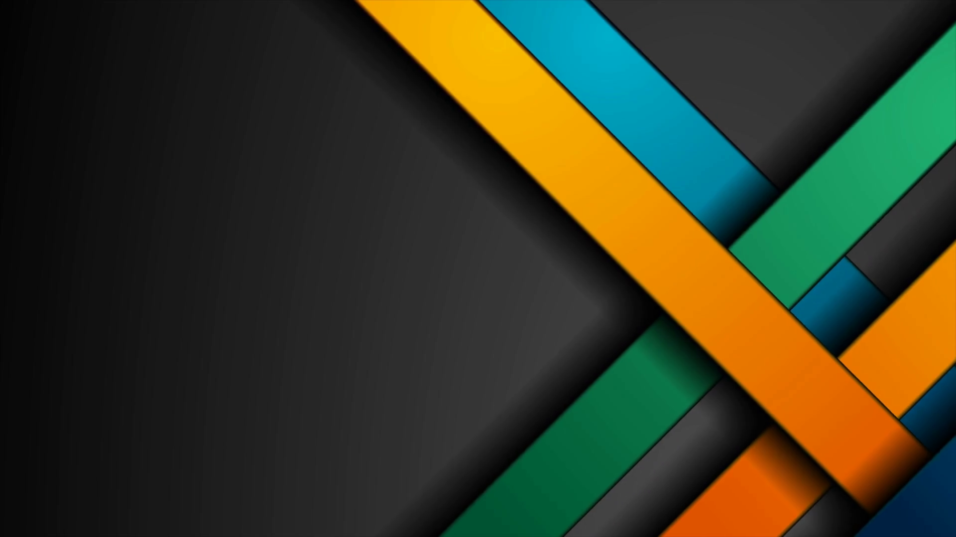 Abstract Geometric Motion Design With Stock Motion Graphics SBV ...