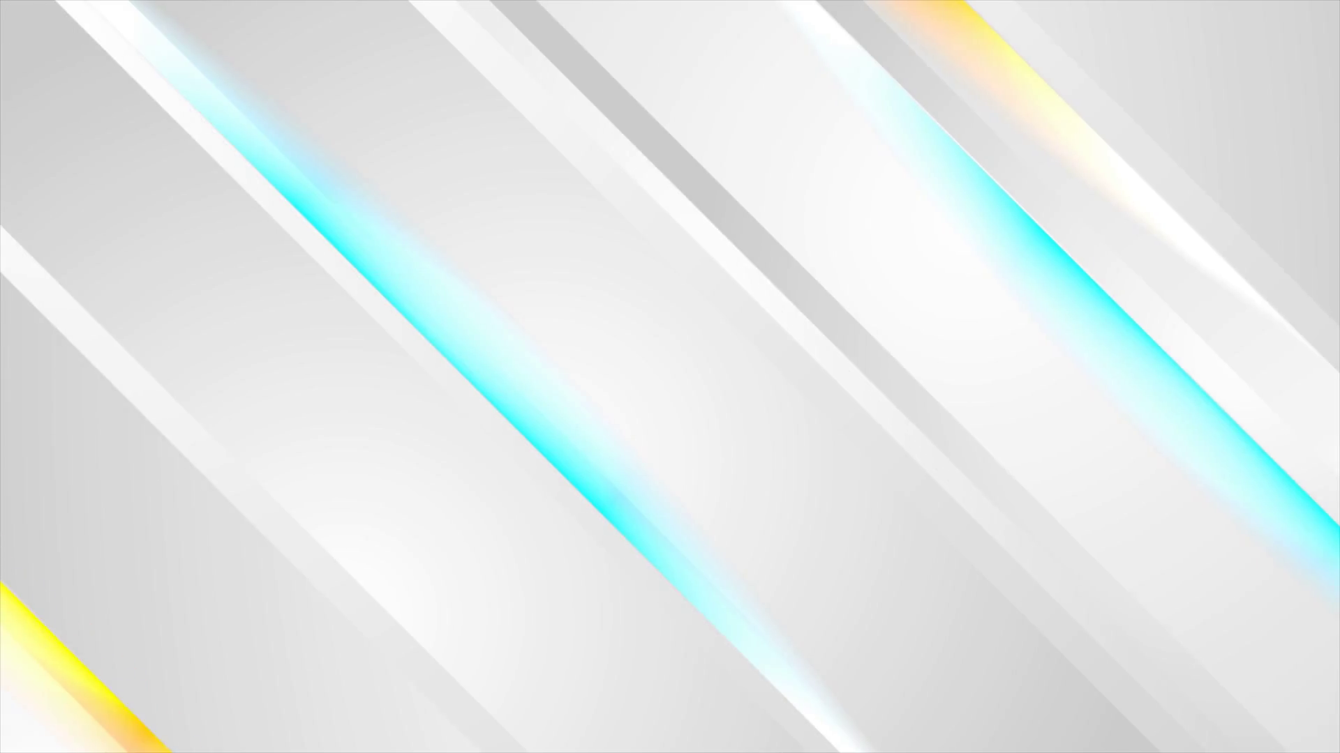 Geometric Grey Technology Motion Background Stock Motion Graphics SBV-348398763 - Storyblocks