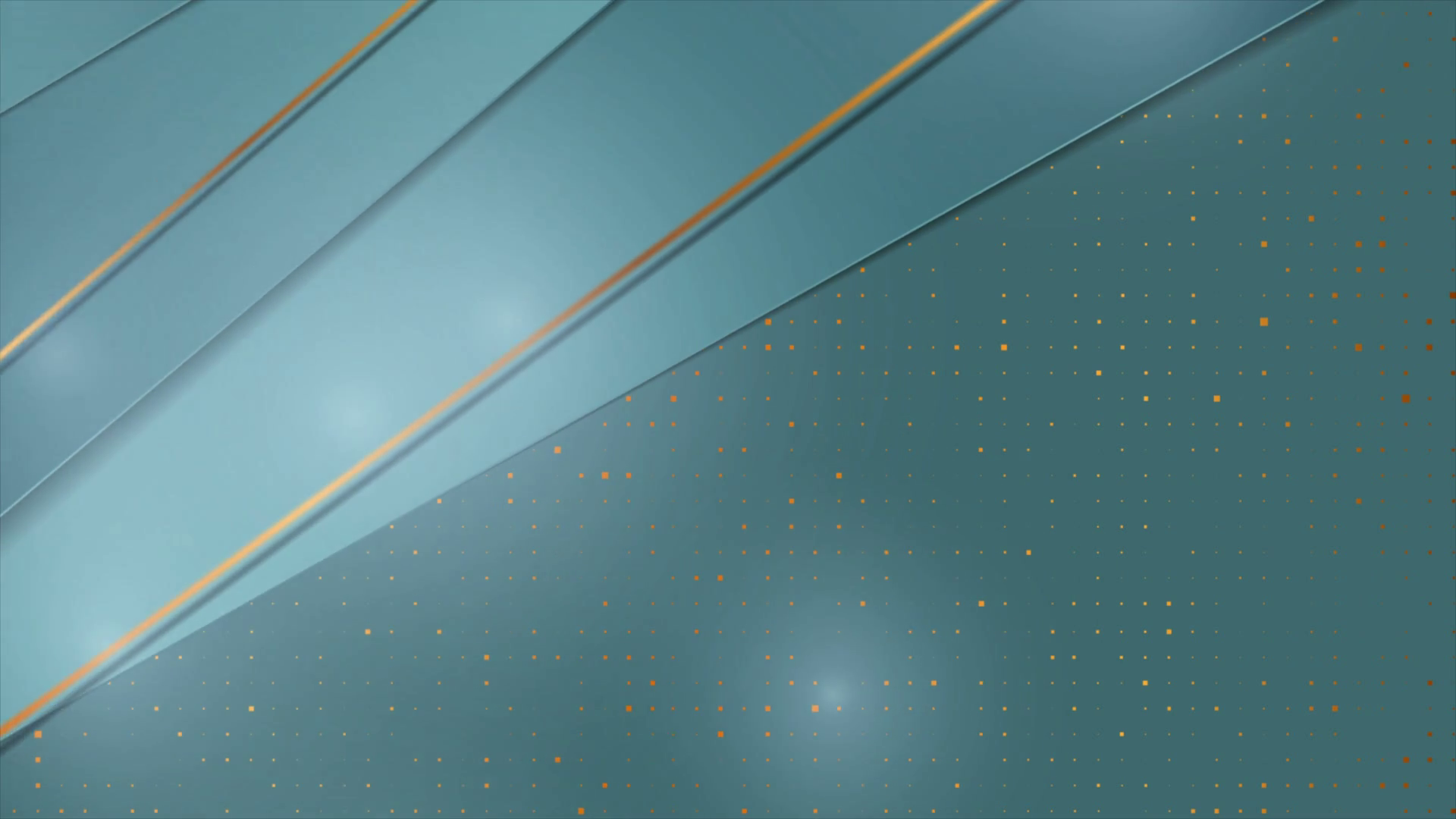 Abstract Blue Tech Minimal Motion Background Stock Motion Graphics SBV-348443303 - Storyblocks