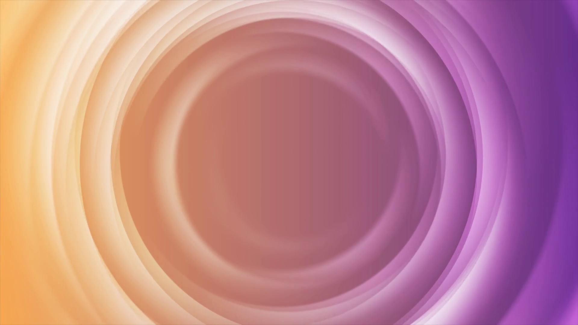 Smooth Blurred Violet Orange Circles Stock Motion Graphics SBV-348558876 - Storyblocks