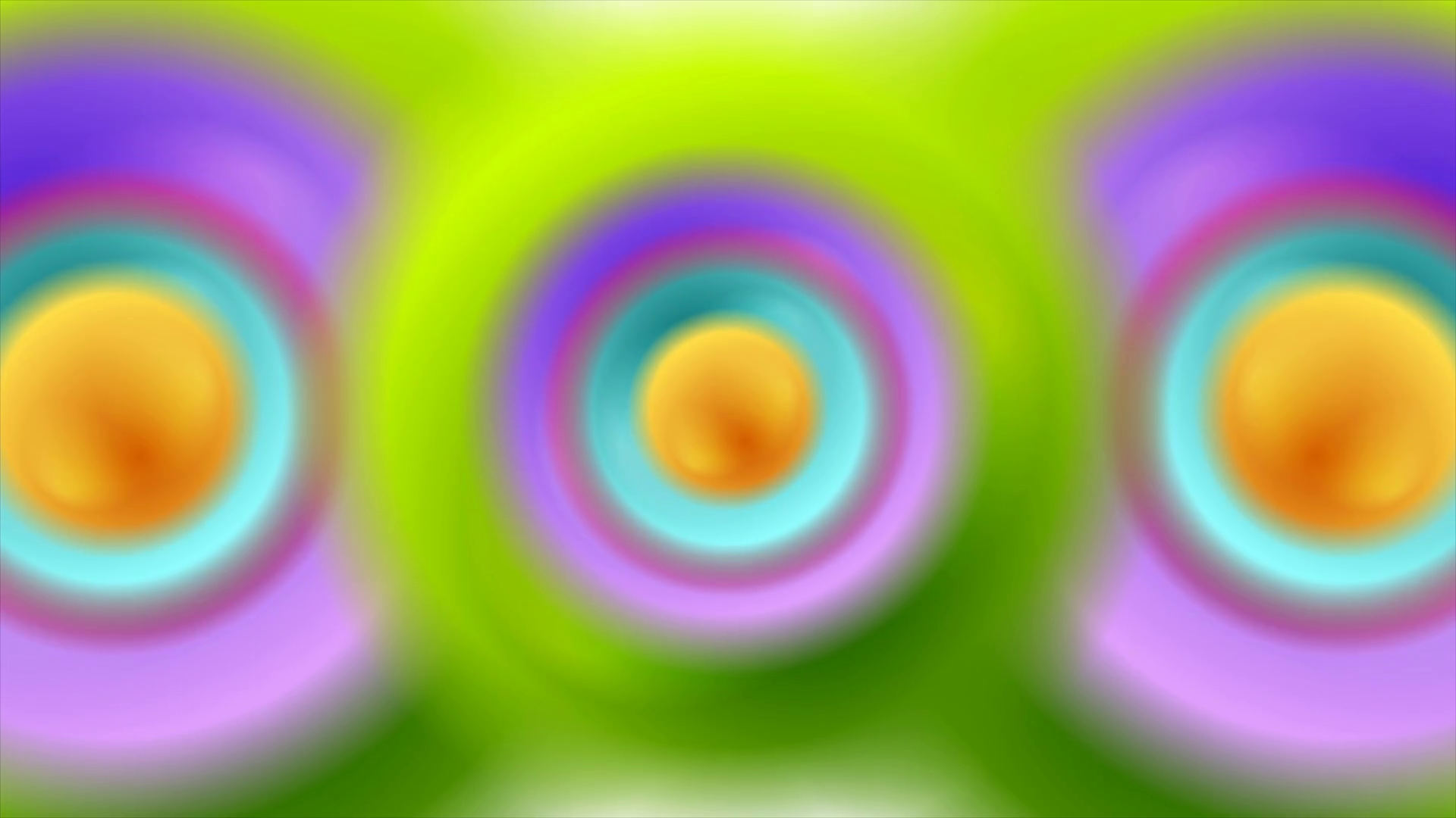 Abstract Tech Motion Design With Colorful Stock Motion Graphics SBV ...