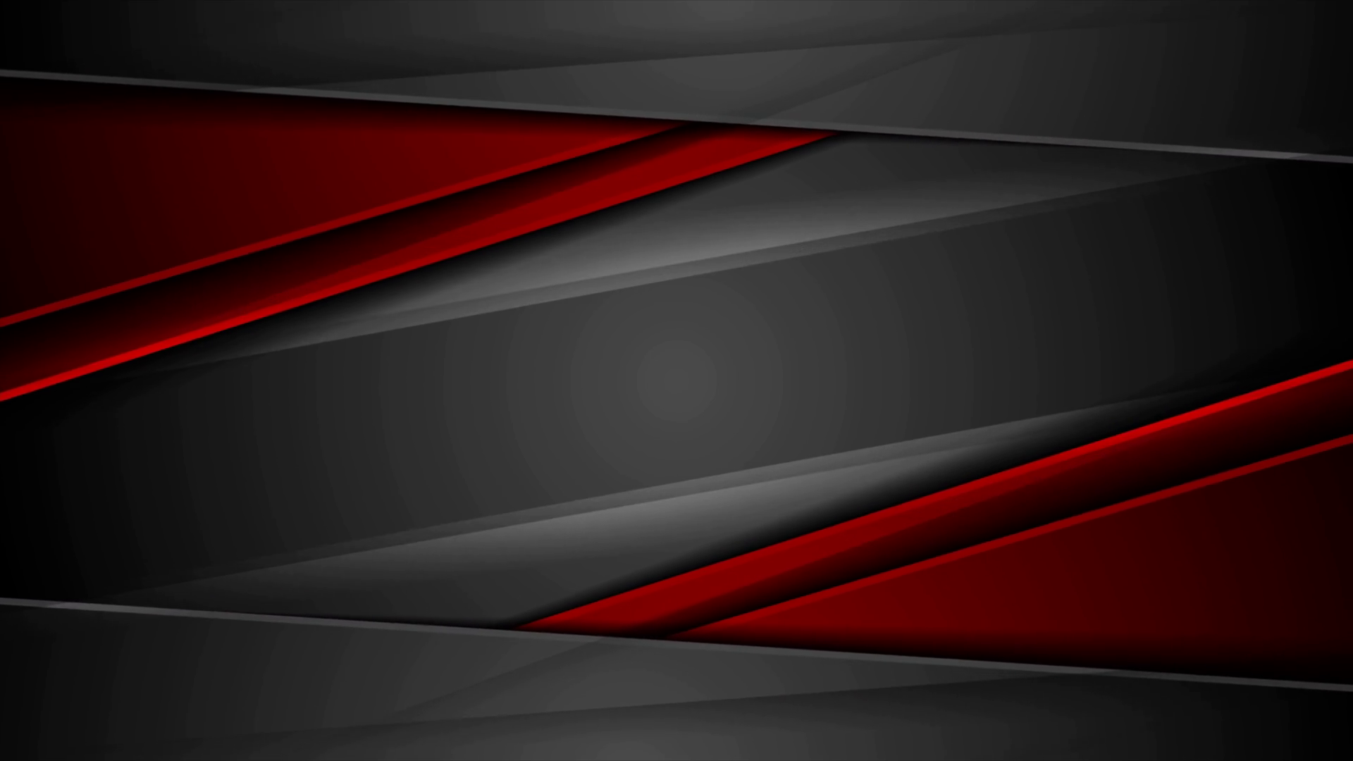 High Contrast Red Black Glossy Stripes Stock Motion Graphics SBV-348574461 - Storyblocks