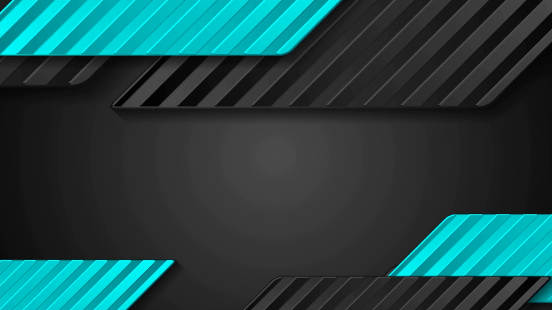 Abstract Black Blue Tech Motion Background Stock Motion Graphics SBV-348588814 - Storyblocks