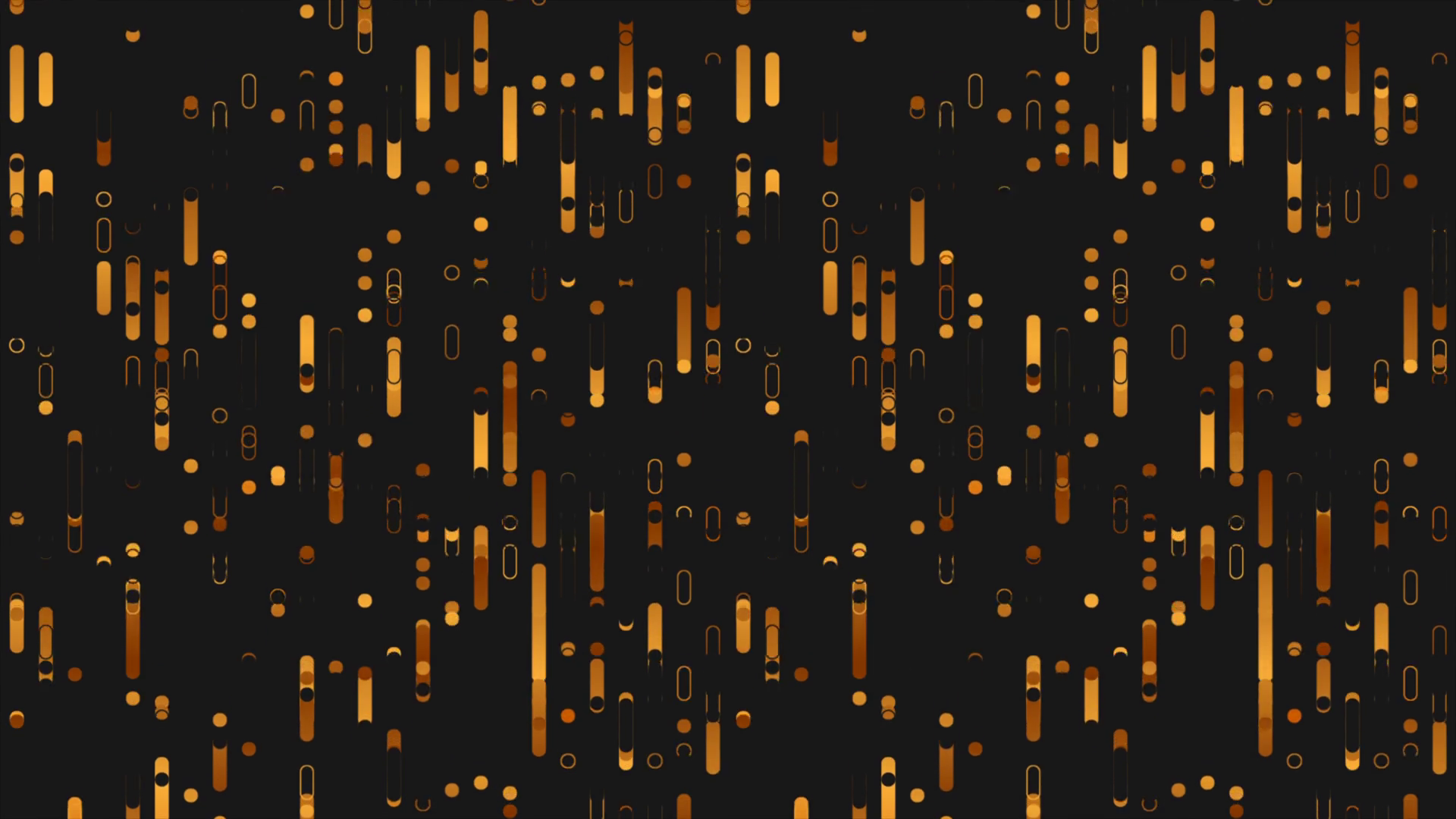 Bronze Black Minimal Geometric Abstract Stock Motion Graphics SBV-348601728 - Storyblocks