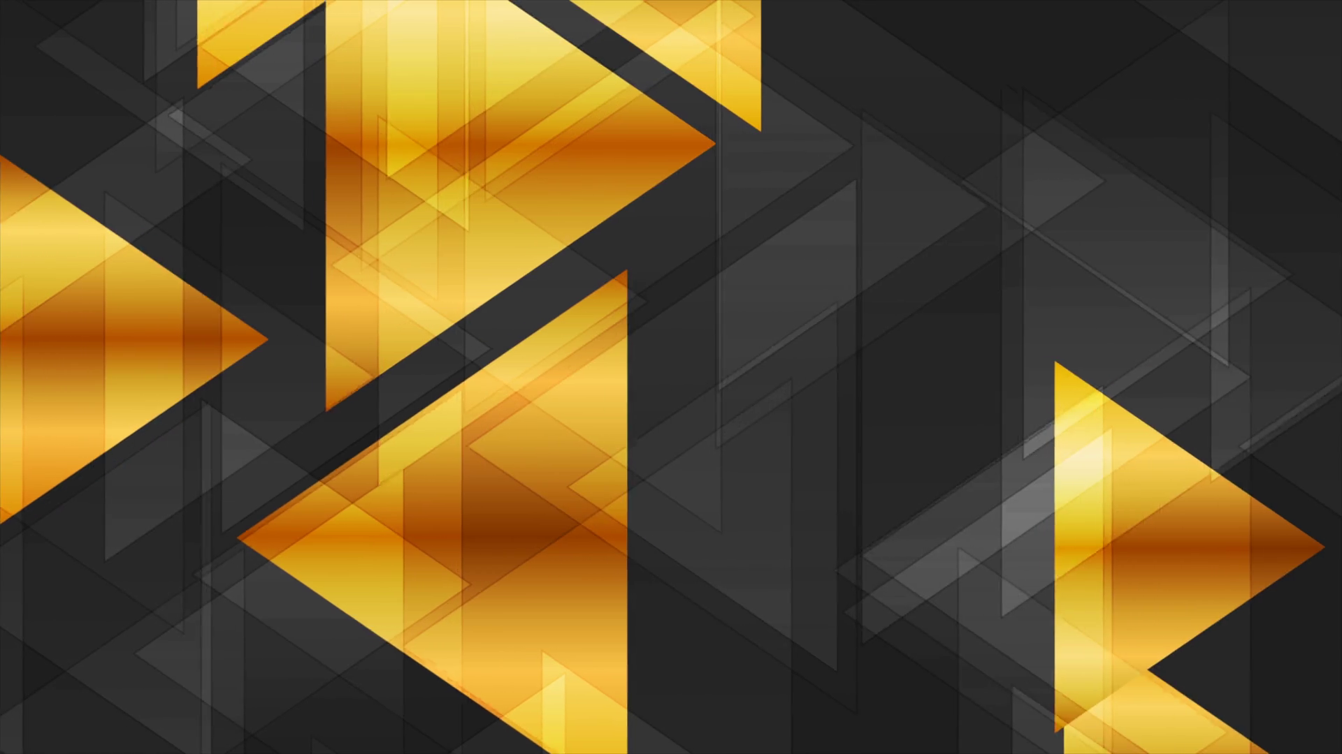 Technology Abstract Motion Background With Stock Motion Graphics SBV-348601729 - Storyblocks