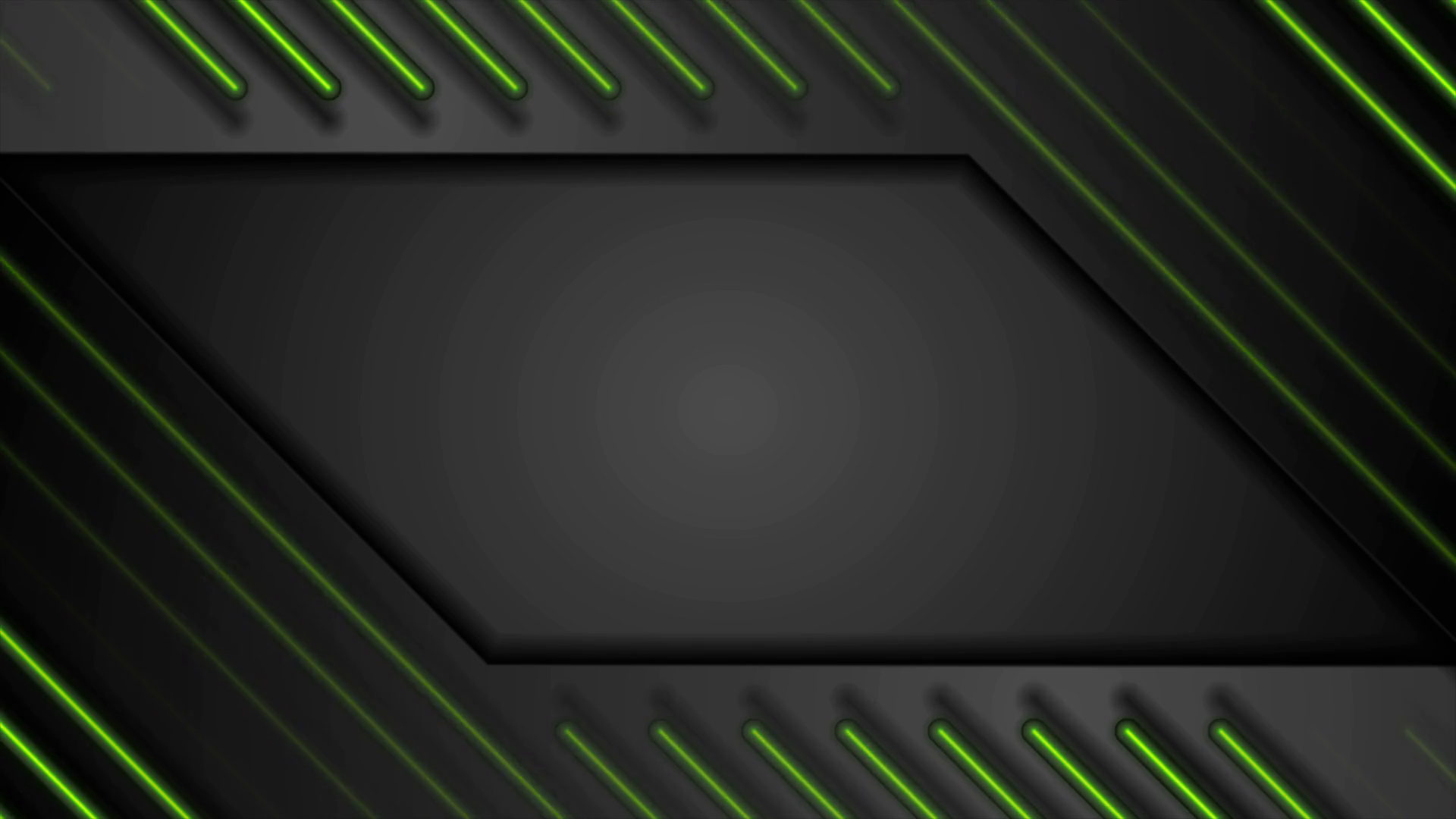 Futuristic Technology Abstract Motion Stock Motion Graphics SBV-348620444 - Storyblocks