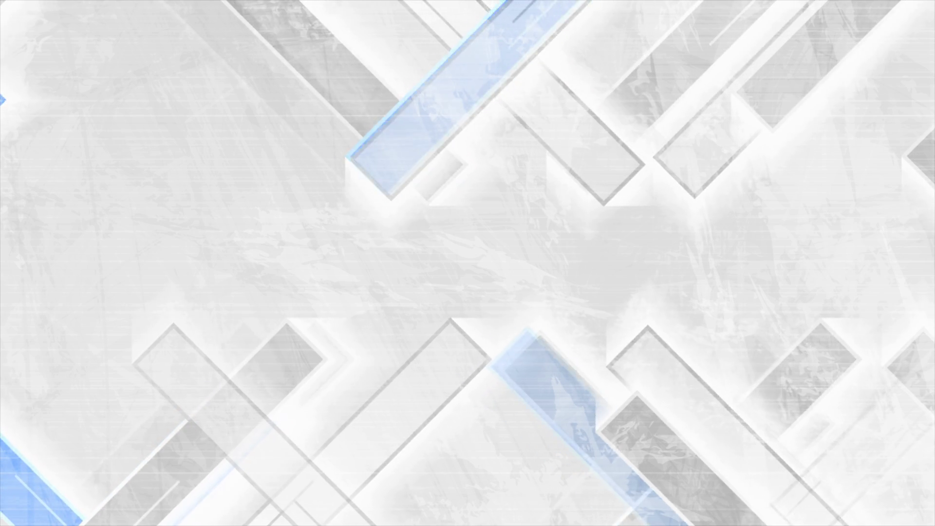 Blue Grey Grunge Stripes Abstract Motion Stock Motion Graphics SBV-348663227 - Storyblocks