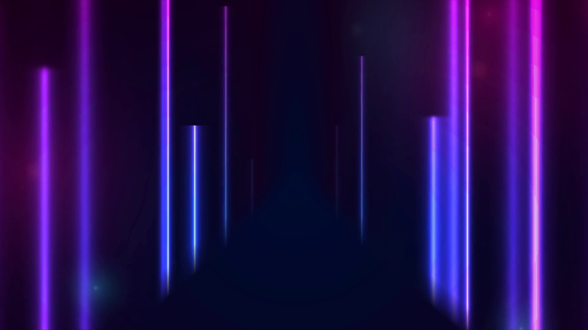 Blue Purple Neon Laser Lines Abstract Stock Motion Graphics SBV-348675268 - Storyblocks
