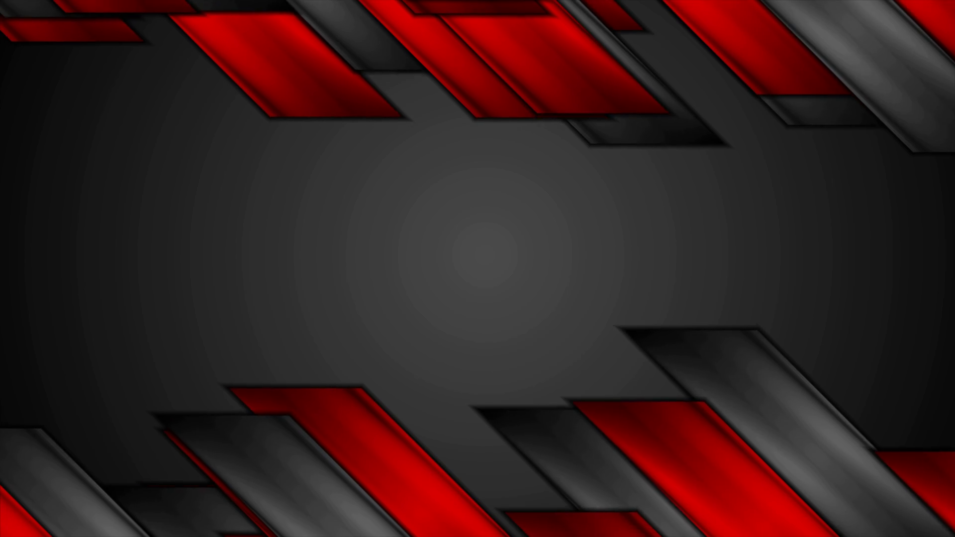 Red Black Glossy Stripes Abstract Tech Stock Motion Graphics SBV-348675270 - Storyblocks