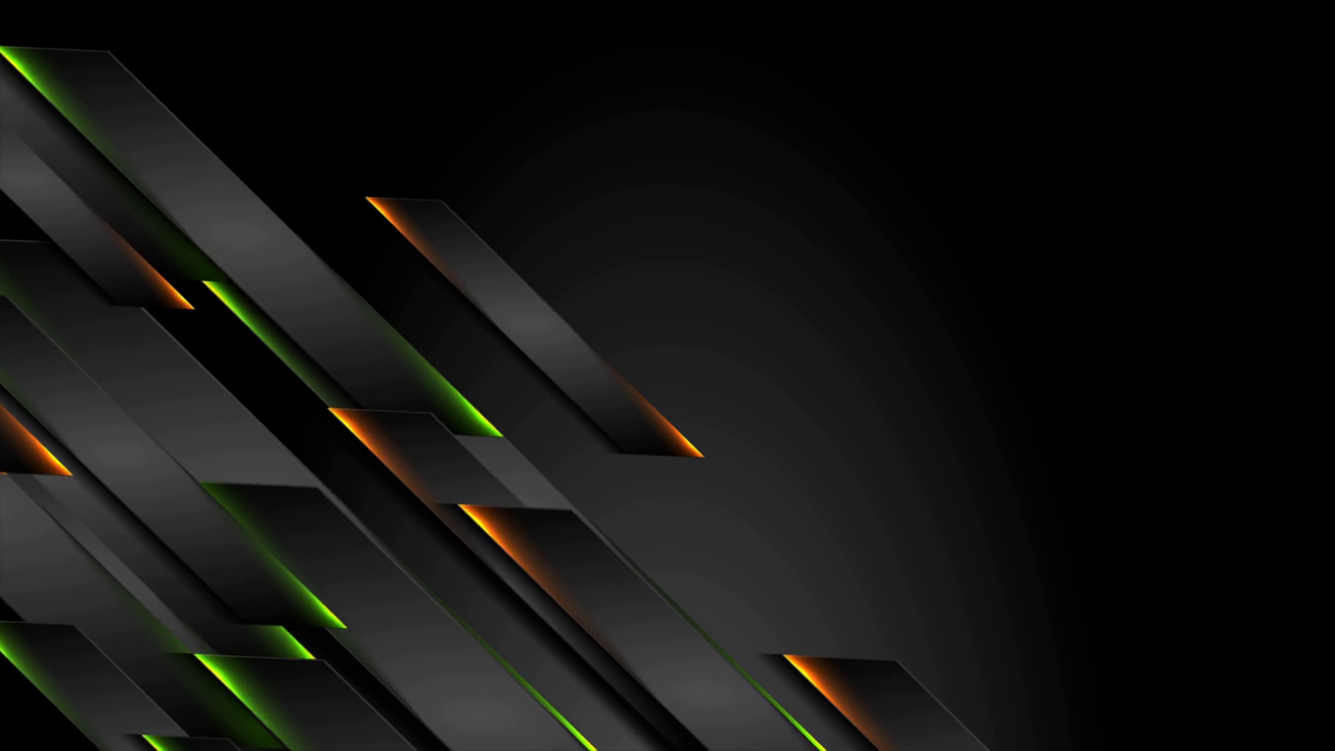 Futuristic Black Technology Motion Stock Motion Graphics SBV-348721028 - Storyblocks