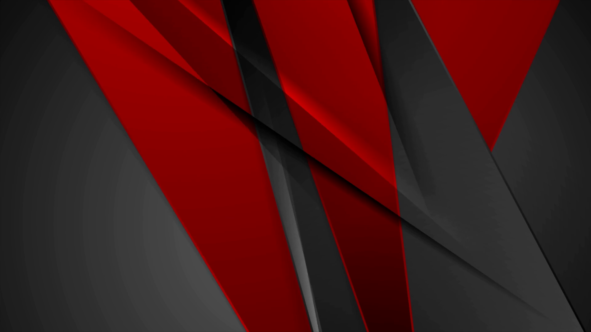 Black Red Glossy Corporate Abstract Motion Stock Motion Graphics SBV-348721032 - Storyblocks
