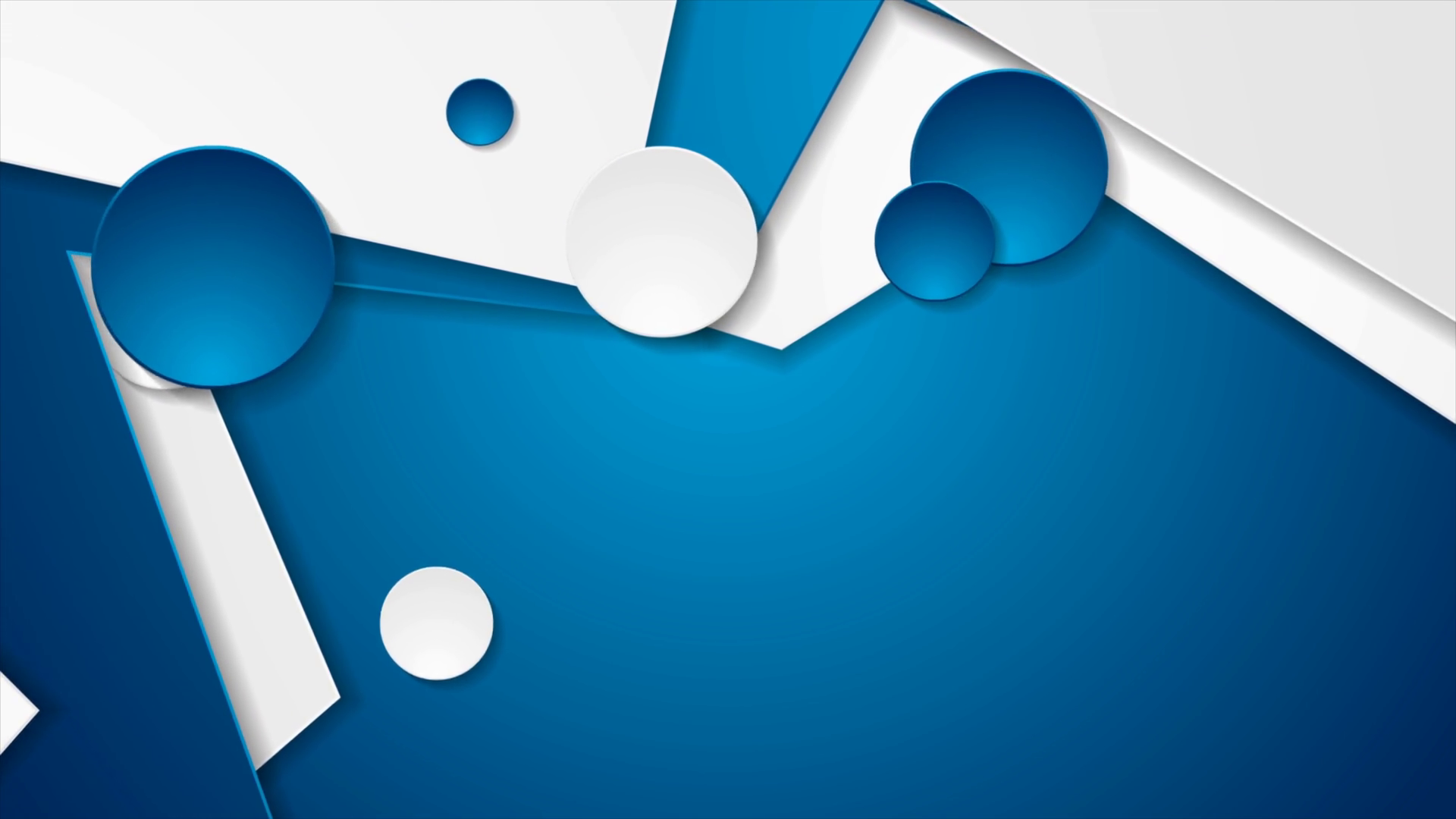 Blue White Abstract Corporate Motion Stock Motion Graphics SBV-348721022 - Storyblocks