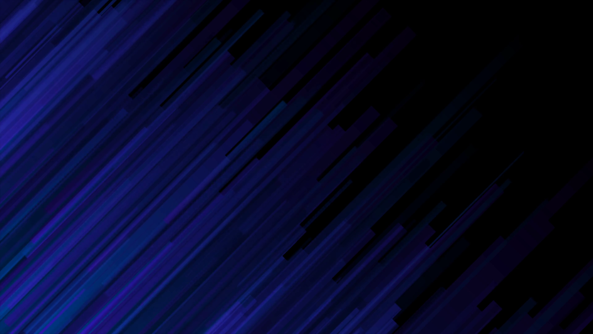 Dark Blue Diagonal Lines Geometric Motion Stock Motion Graphics SBV-348721024 - Storyblocks