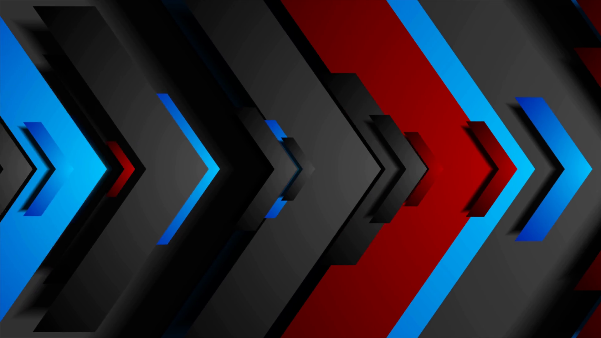 Technology Abstract Motion Background With Stock Motion Graphics SBV-348729709 - Storyblocks