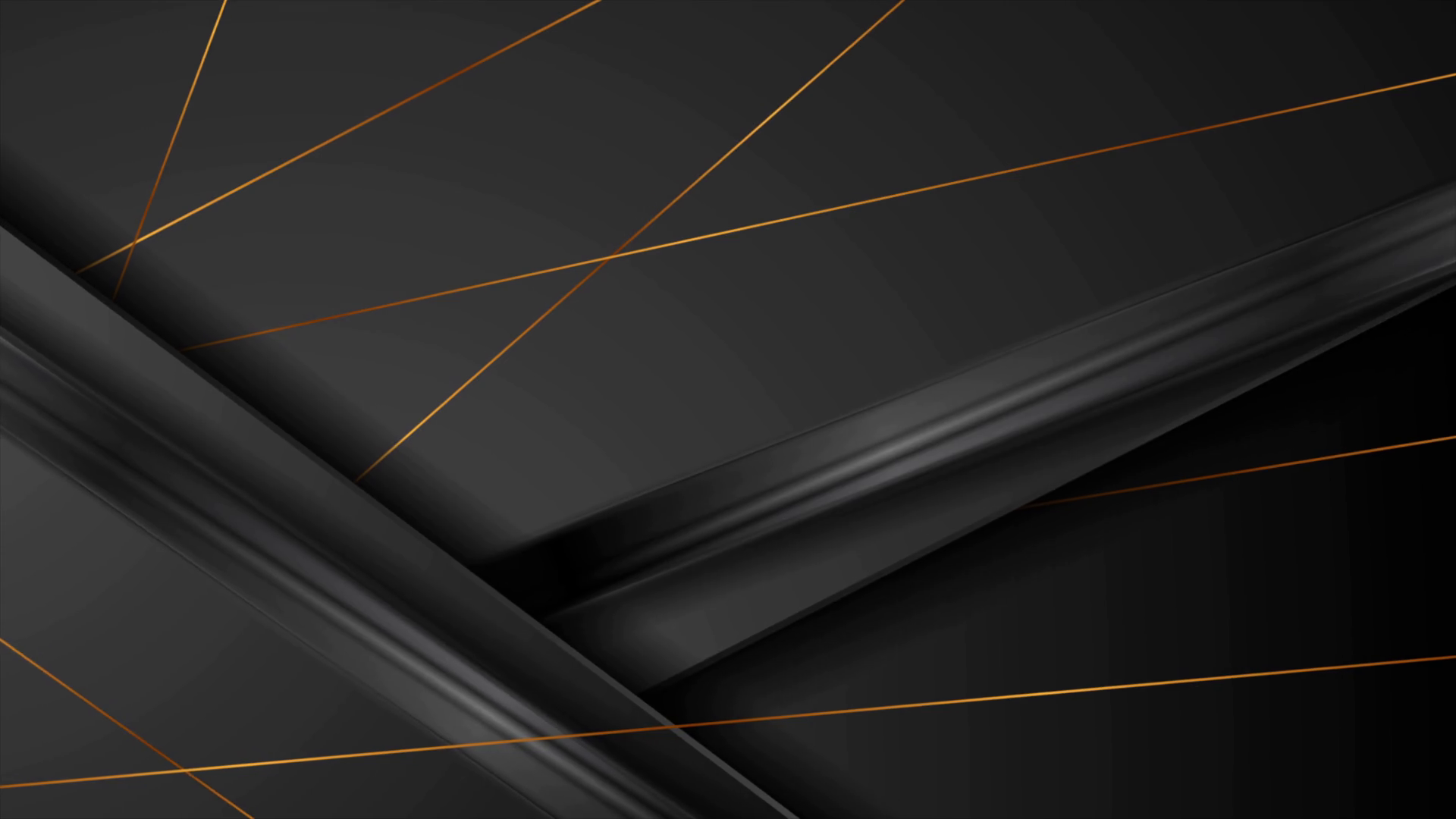 Abstract Geometric Corporate Motion Stock Motion Graphics SBV-348736689 - Storyblocks