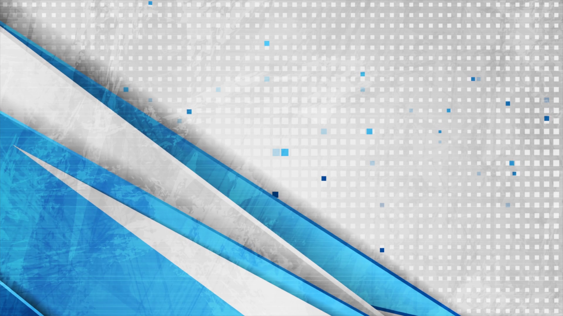 Abstract Blue Grey Grunge Motion Design Stock Motion Graphics SBV-348740682 - Storyblocks