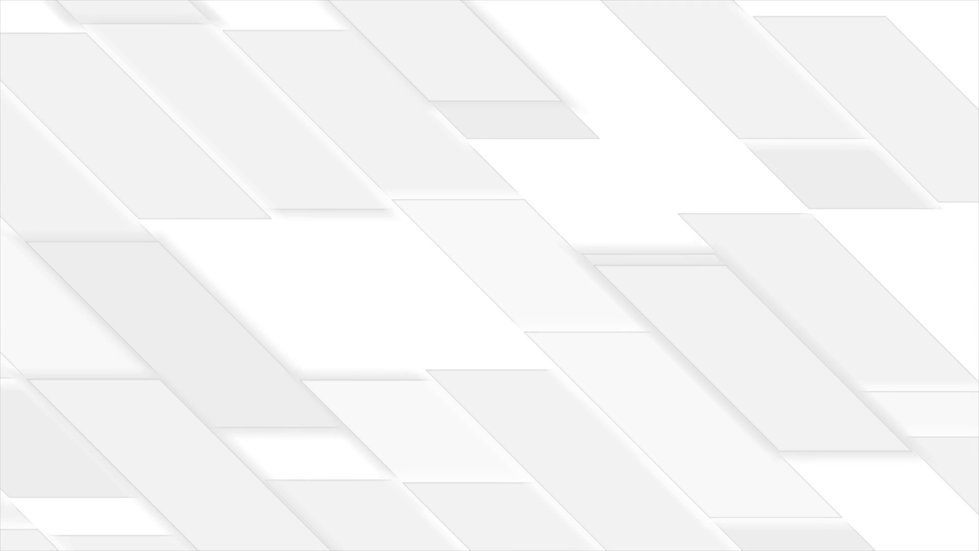 Abstract Grey Geometric Tiles Tech Motion Stock Motion Graphics SBV ...