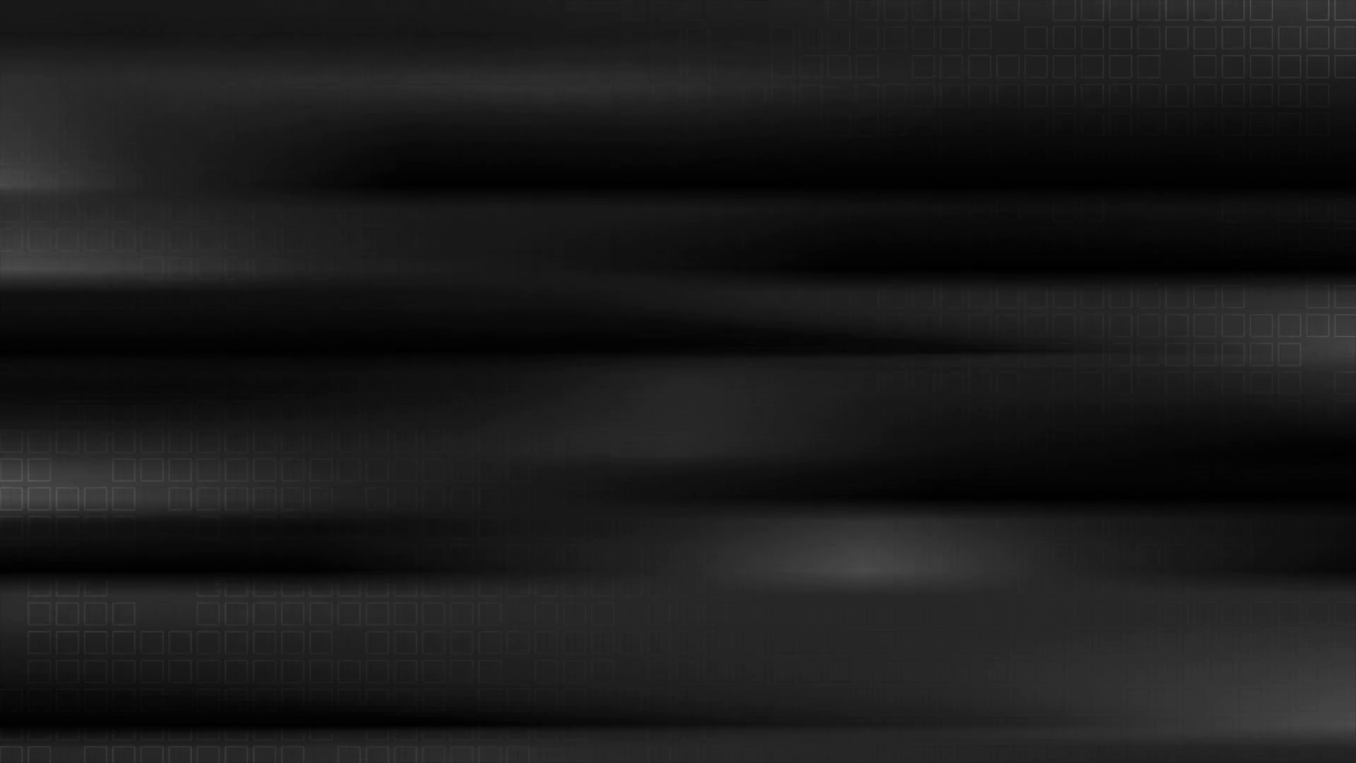 Black Smooth Stripes With Square Texture Stock Motion Graphics SBV ...