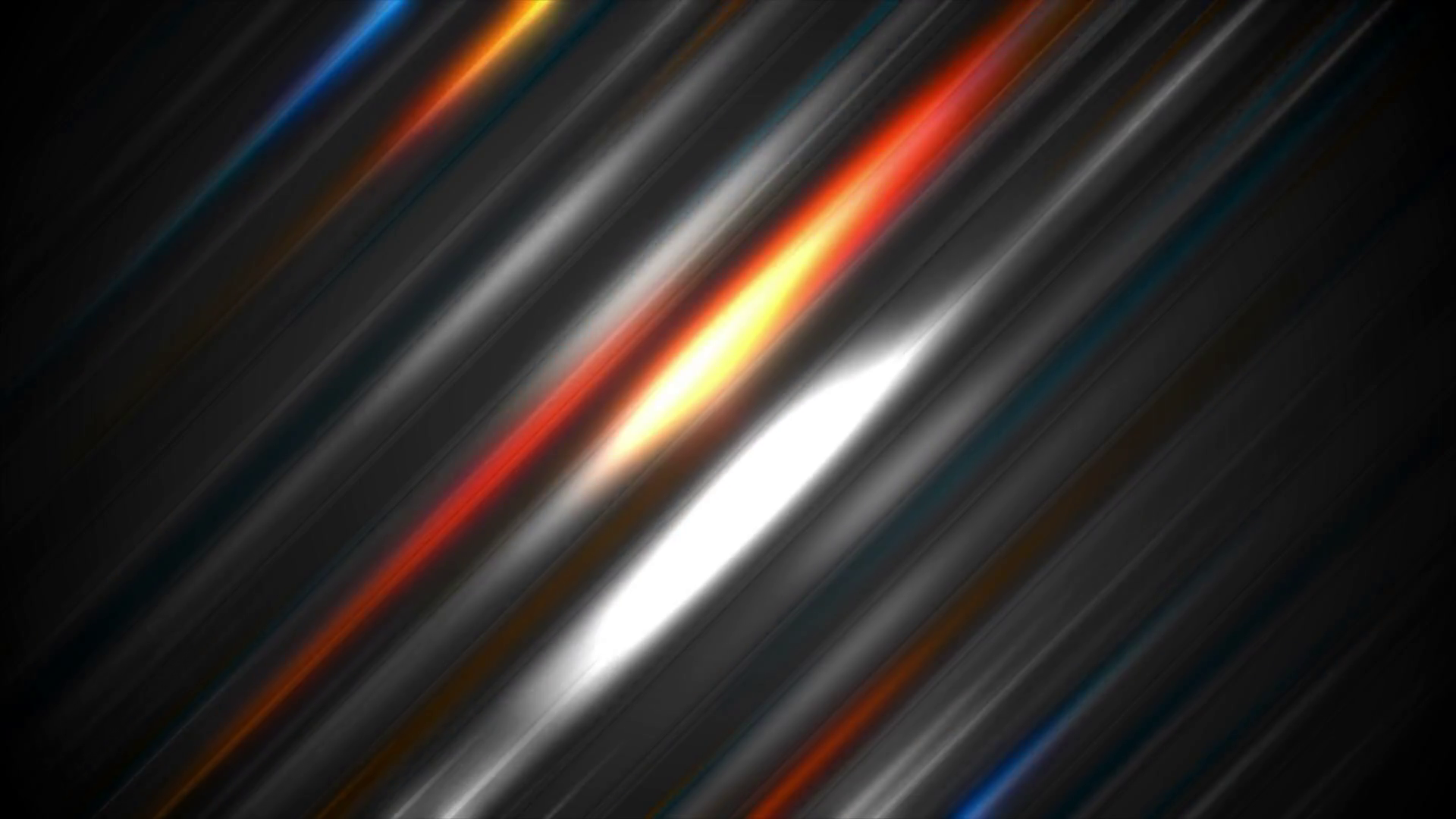 Abstract Light Line Wallpaper 1920x1080 Full Hd