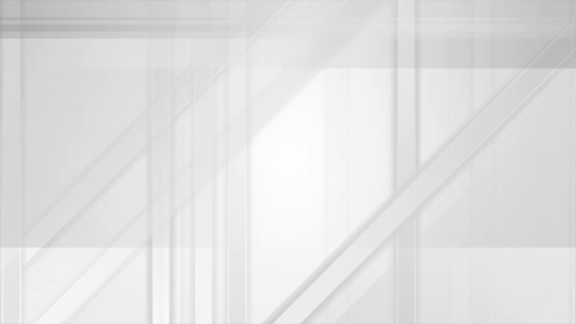 Grey Tech Geometric Minimal Motion Stock Motion Graphics SBV-338419863 ...