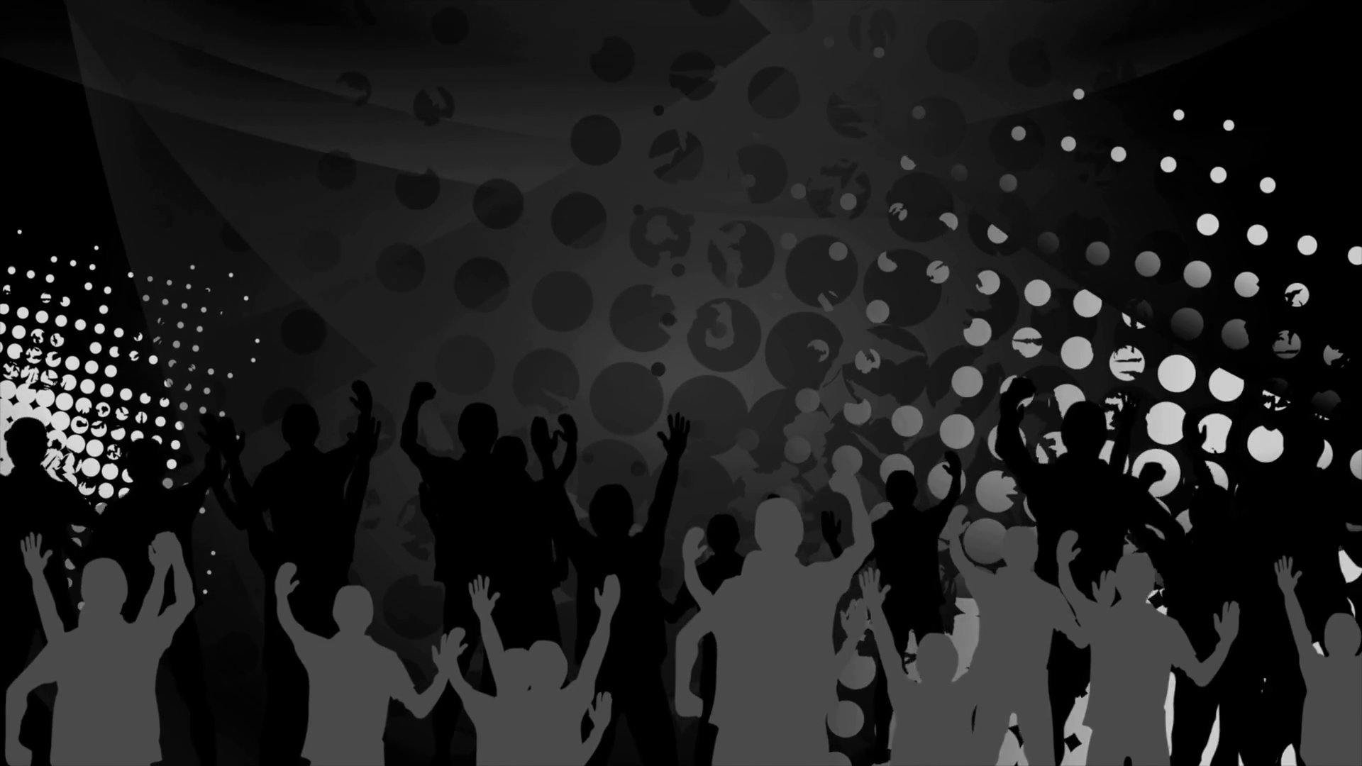 The crowd protests with the slogan black lives matter and I cant breath ...