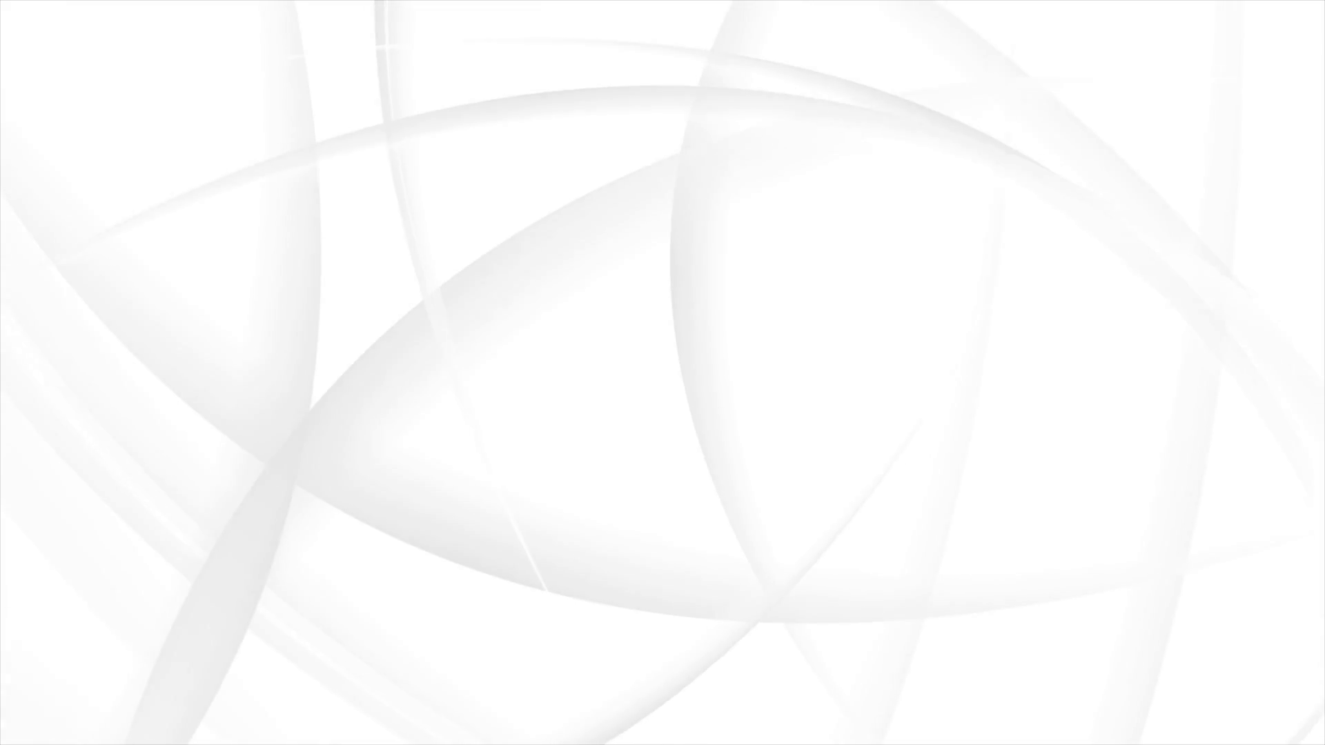 White Abstract Smooth Flowing Waves Motion Stock Motion Graphics SBV-338542497 - Storyblocks