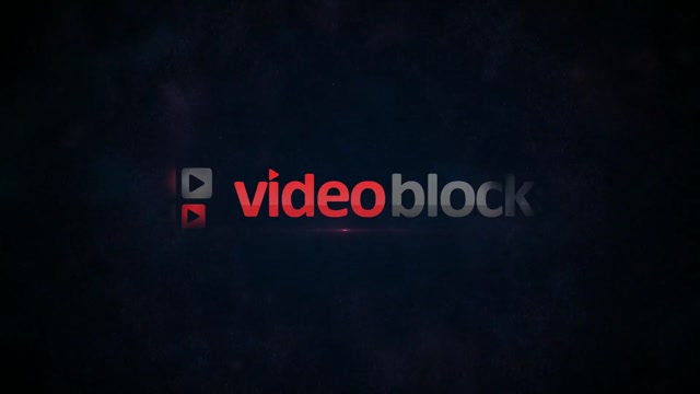 Infomercial Graphic Templates Royalty-Free - Page 2 - Storyblocks