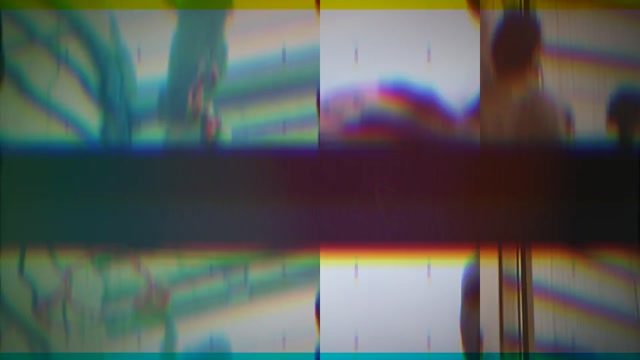 Sports Animation Templates Royalty-Free - Storyblocks