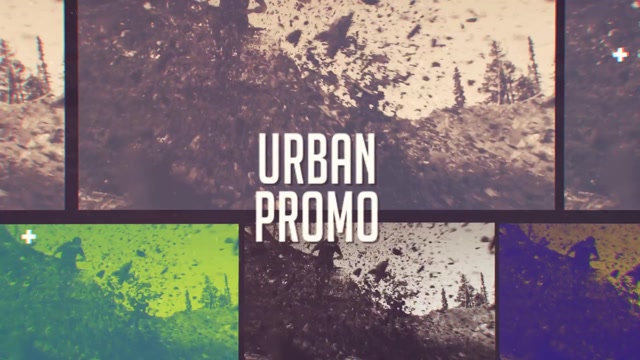 Documentary After Effects Templates Royalty-Free - Storyblocks