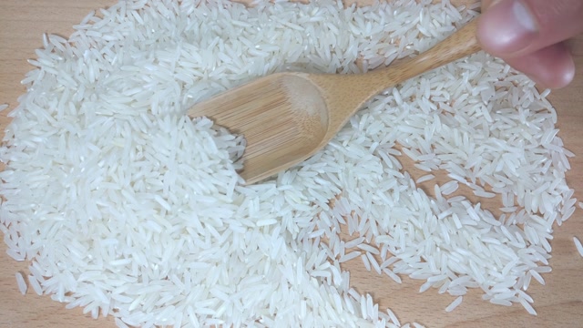 Applying Technique Stock Footage: Royalty-Free Video Clips - Storyblocks