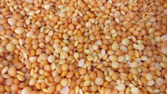 Bebas Neue Rough Stock Footage: Royalty-Free Video Clips - Storyblocks