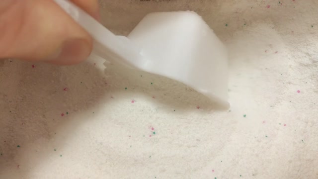 Sprinkle Powder Stock Footage: Royalty-Free Video Clips - Storyblocks