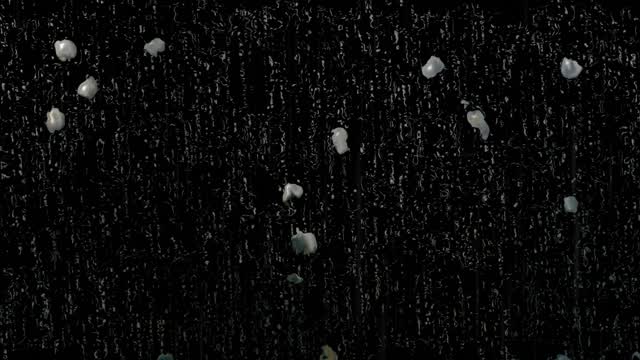 Light Rain Background Stock Footage: Royalty-Free Video Clips - Storyblocks