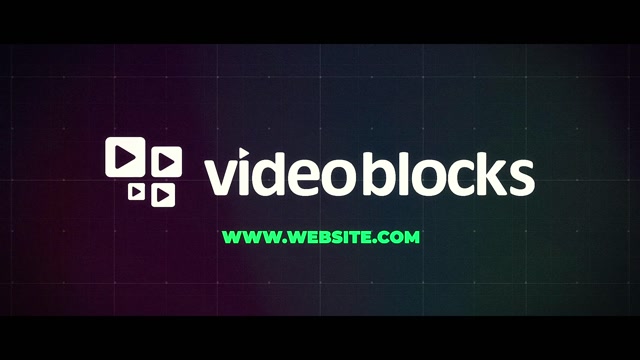 Royalty-Free Templates - Storyblocks