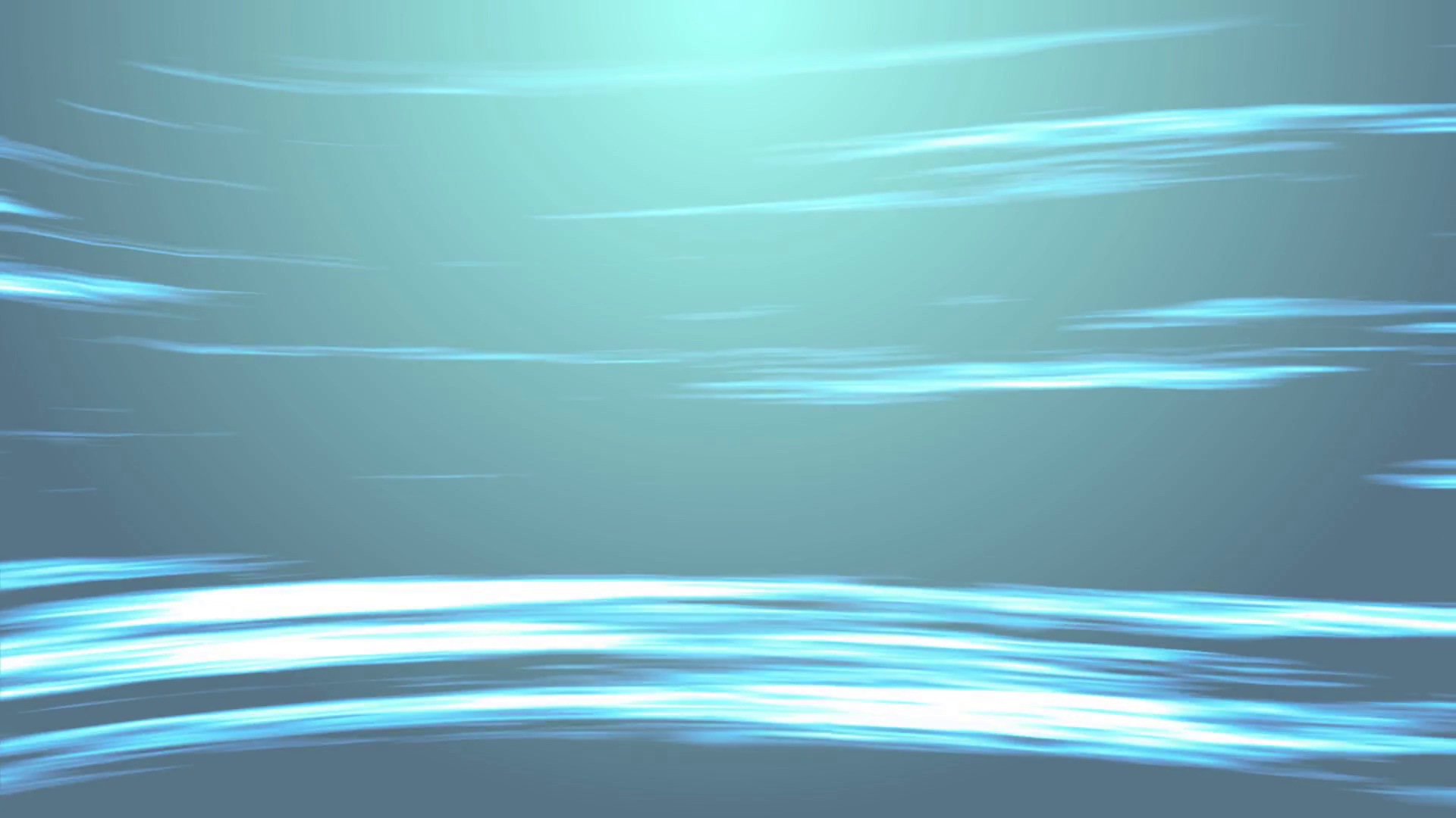 Wind Whiff Vfx Lines Stock Motion Graphics SBV-307178637 - Storyblocks