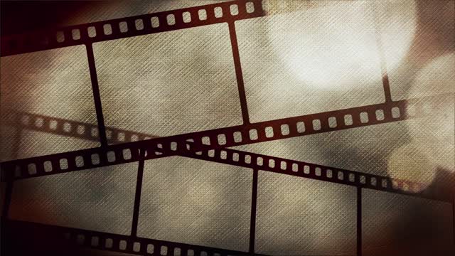 Dream Free Footage Stock Footage: Royalty-Free Video Clips - Storyblocks