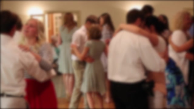 White People Dancing Stock Footage: Royalty-Free Video Clips - Storyblocks