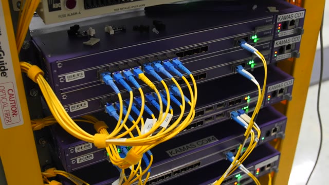 Encoder Decoder Stock Footage: Royalty-Free Video Clips - Storyblocks