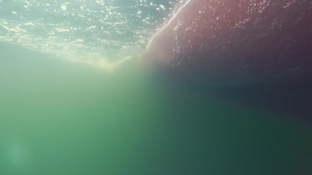 Rubber Raft Stock Footage: Royalty-Free Video Clips - Storyblocks
