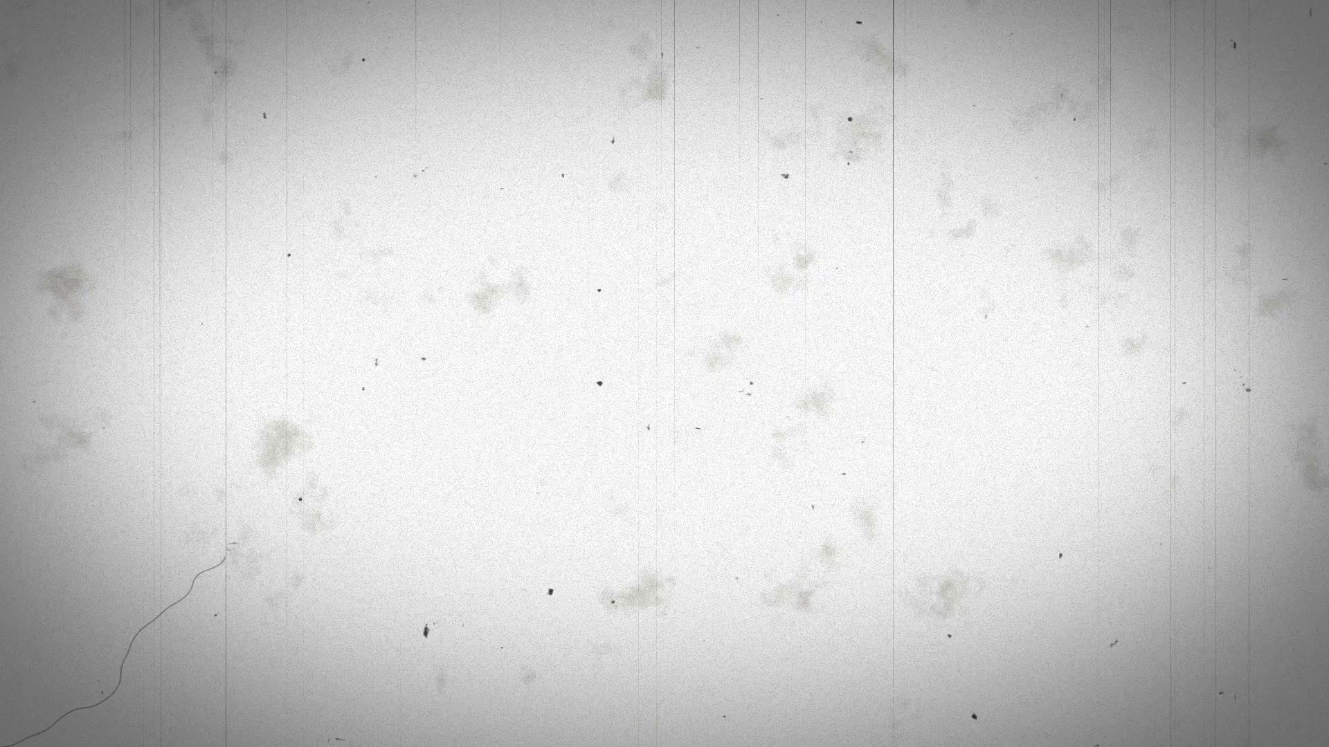 16mm Film Damage - White Stock Footage SBV-300872102 - Storyblocks